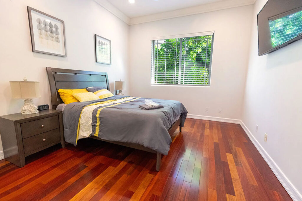 Inpatient Alcohol Rehab at Spark To Recovery | 24/7 Expert Help