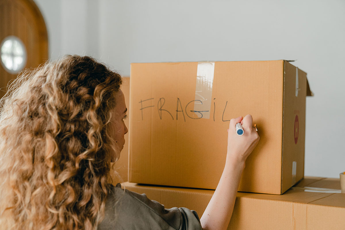 Aftercare Plan for Substance Abuse | Spark to Recovery